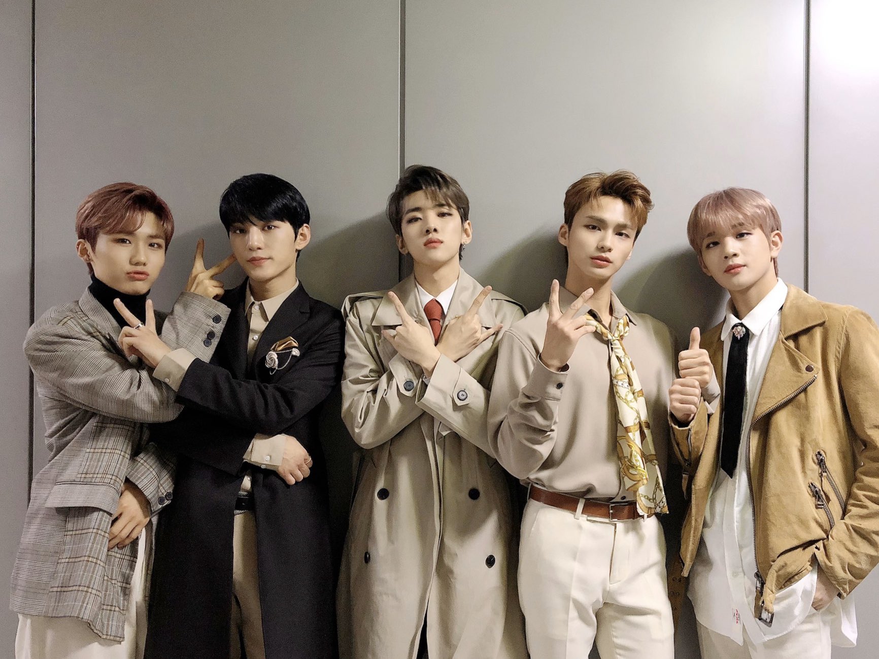 [잡담] 직원이 6명이라는 썰도는 회사에서 이런 헤메코가 나올 수 있다니(ㅈㅇ DKZ) - 인스티즈(instiz) (K)POP/예능