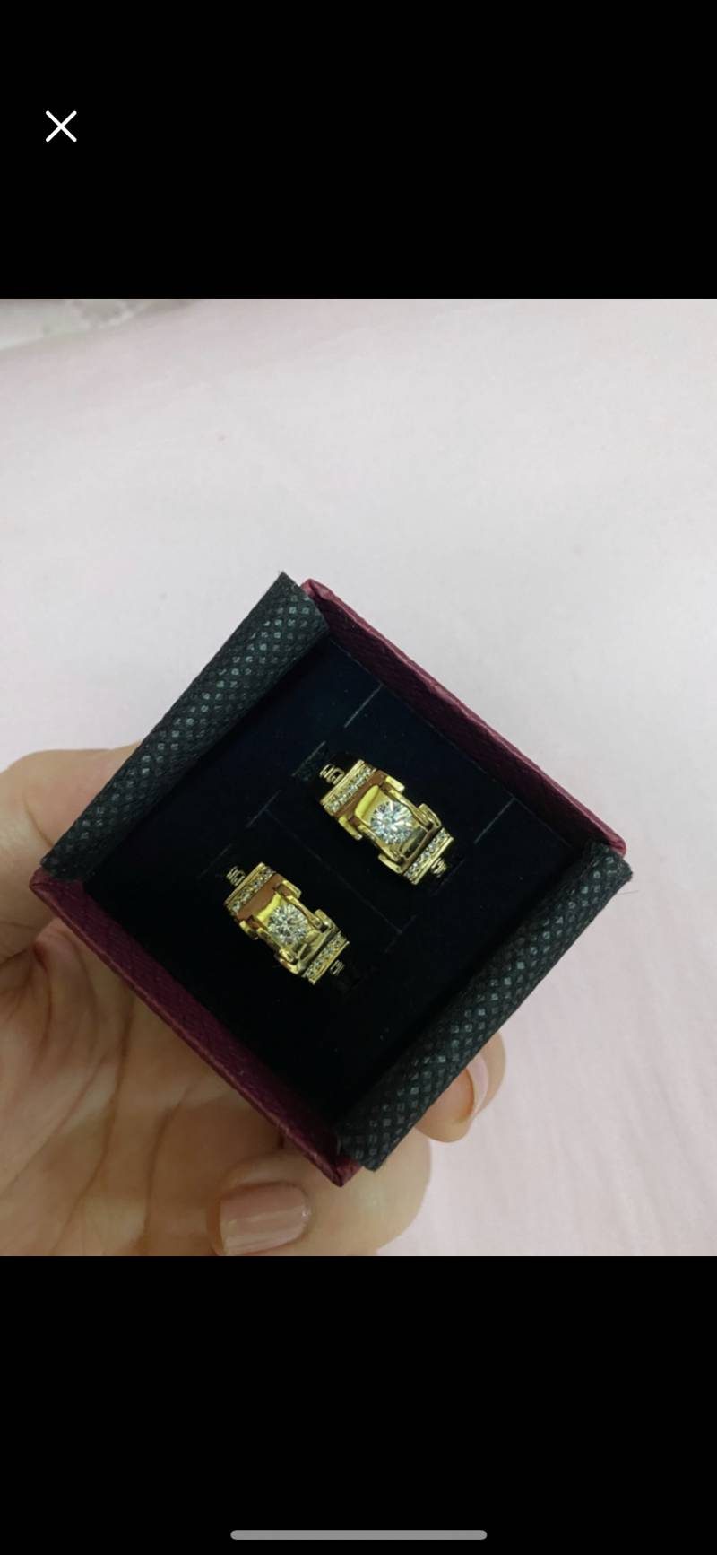 이거 100일 커플링으로 어때? - 인스티즈(instiz) 일상 카테고리