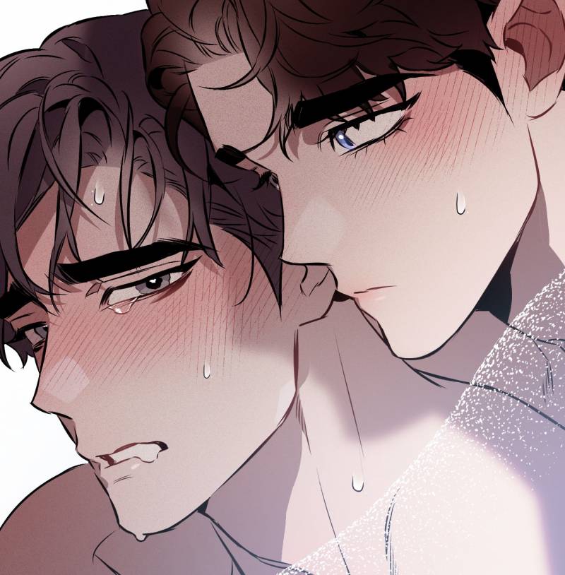 ㄱ 디티알 오늘 걍 들어가자마자 엉덩이임 - 인스티즈(instiz) BL웹툰 카테고리