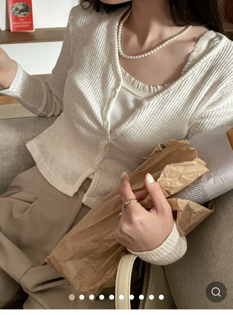 164 55kg인데 이 착장 가능..? - 인스티즈(instiz) 일상 카테고리