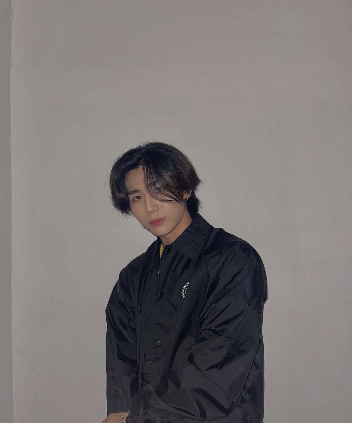 [잡담] dkz 한명씩 알아가는중인데 얘 ㄹㅇ 포토제닉하다 - 인스티즈(instiz) (K)POP/예능