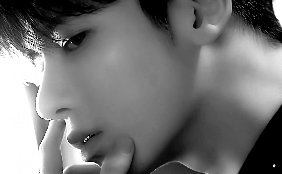 [잡담] 투바투들아 강태현짤 - 인스티즈(instiz) (K)POP/예능 카테고리