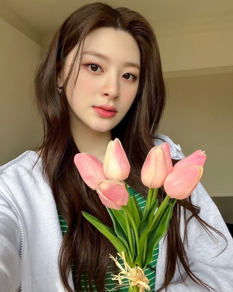 [잡담] 와 세은이 - 인스티즈(instiz) 연예 카테고리