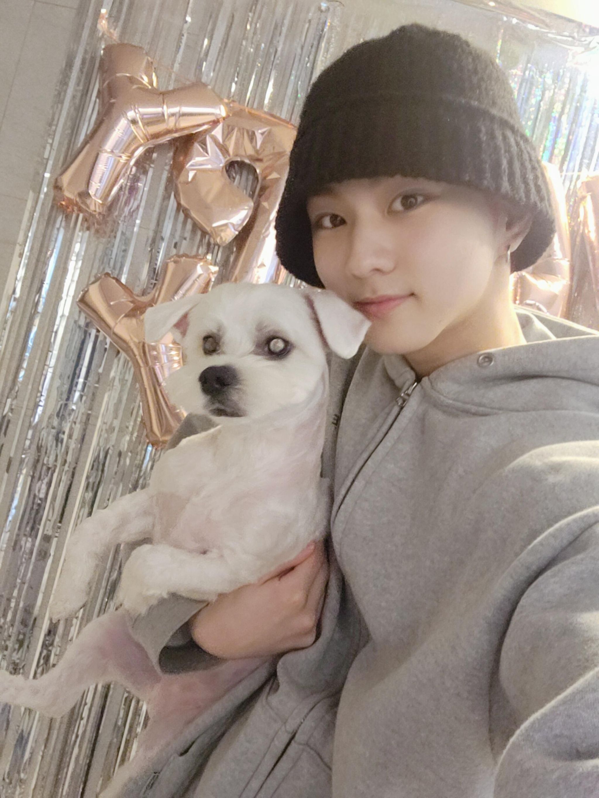 [잡담] 양정원이랑 마음이 너무 귀엽다ㅜㅜㅜㅜㅜㅜㅜㅜㅜ - 인스티즈(instiz) 연예 카테고리