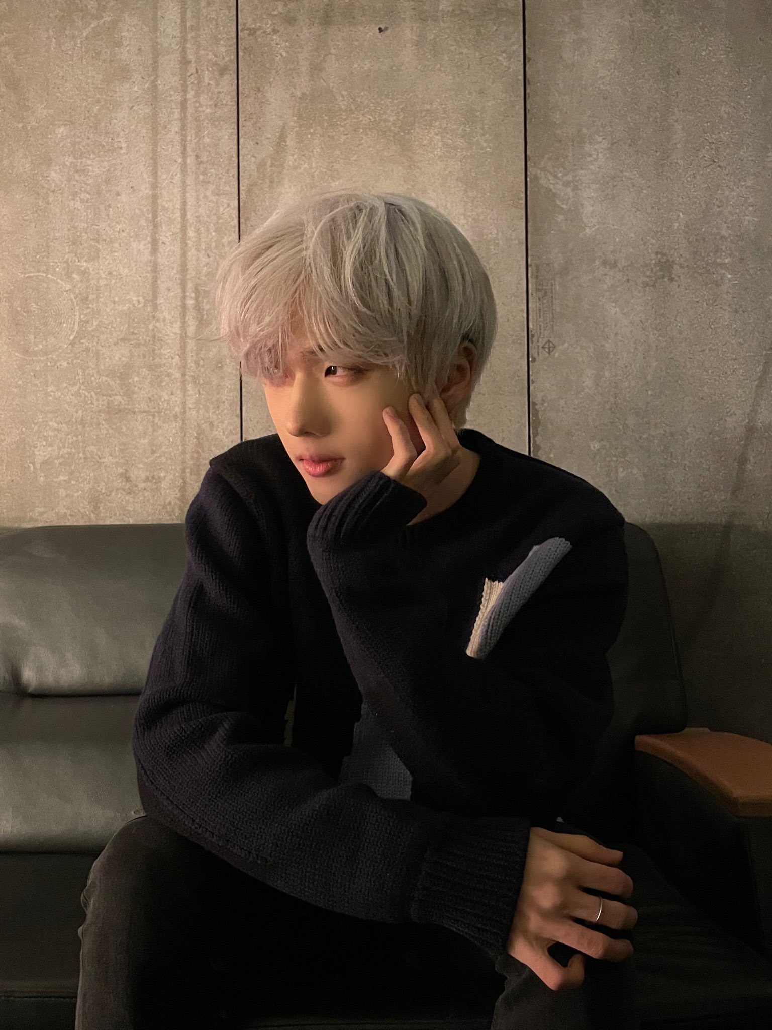 [잡담] 지성이(yes nct) 요즘 너무 고자극이다... - 인스티즈(instiz) (K)POP/예능 카테고리