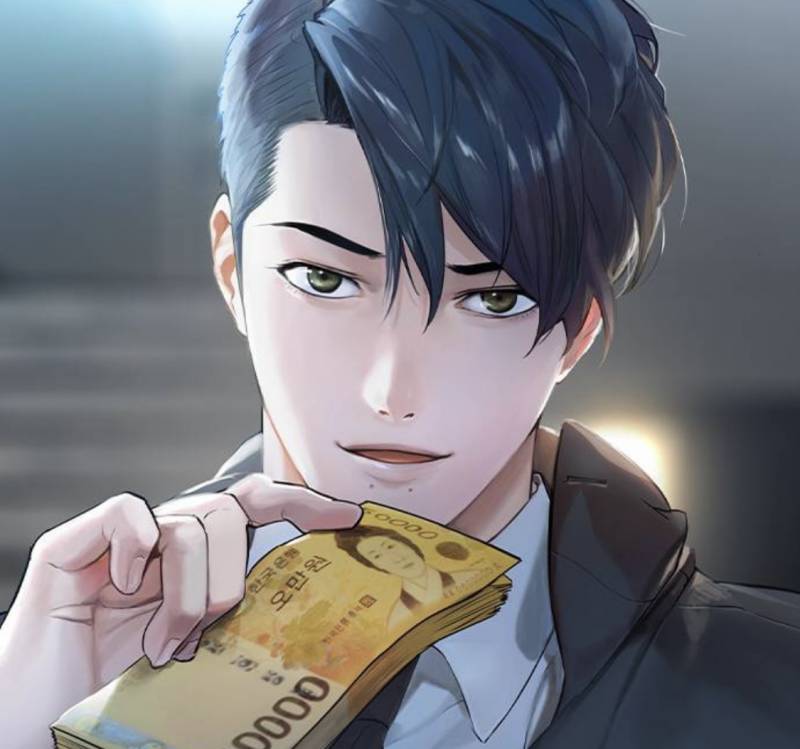 ㄱ단건우 확신의 른 - 인스티즈(instiz) BL웹툰 카테고리