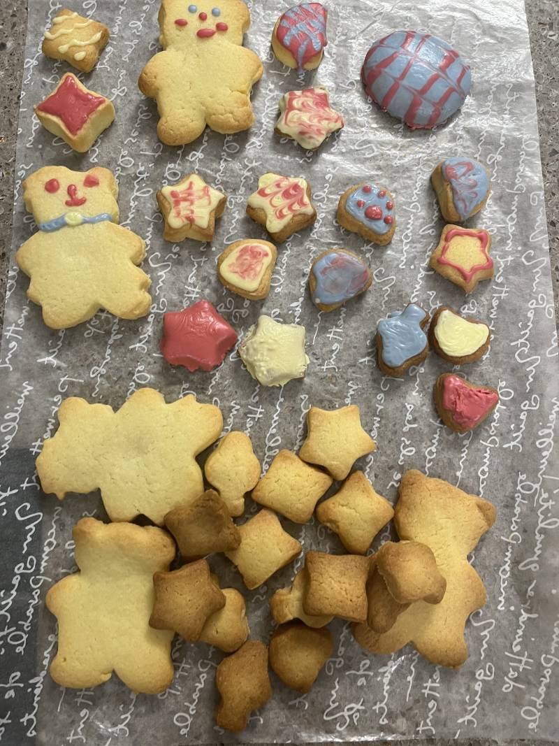 사진 빼서 다시 올린다 나 진짜 똥손인가봐 ㅋㅋㅋ - 인스티즈(instiz) 일상 카테고리