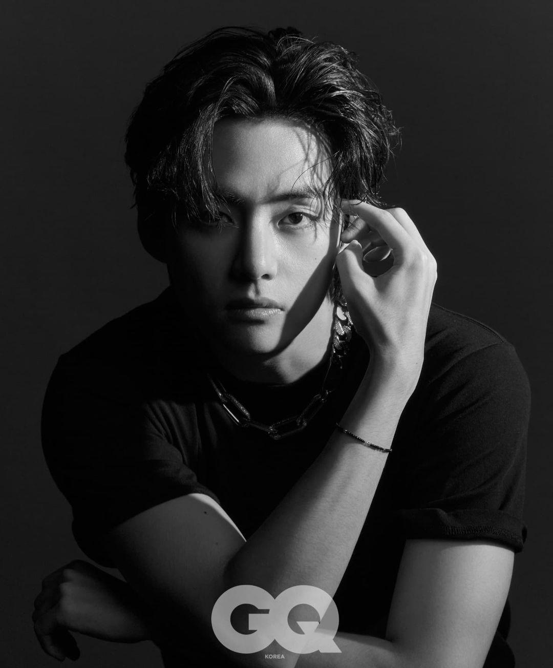 2n 30 1 instiz K POP 2n-30-1-instiz-k-pop