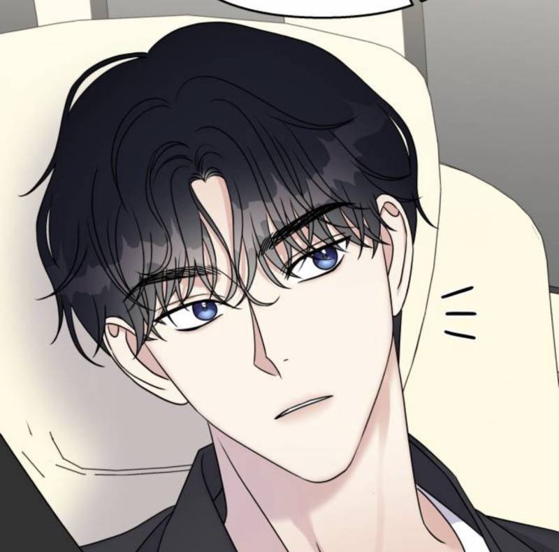 이거 무슨 웹툰이야? - 인스티즈(instiz) BL웹툰 카테고리