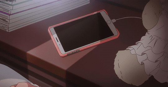 [HQ/시뮬] 닝, 악역은 아니고 싶습니다! - 인스티즈(instiz) 글잡담 N 카테고리