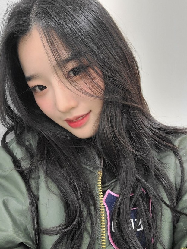 [잡담] 헐 방과후설렘 김유연 데뷔한대 - 인스티즈(instiz) (K)POP/예능 카테고리