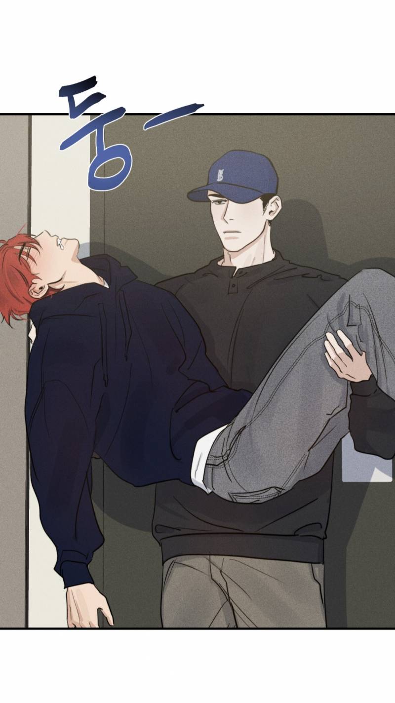 ㄱ 공을 공주님안기로 드는 수가 있다..? - 인스티즈(instiz) BL웹툰 카테고리