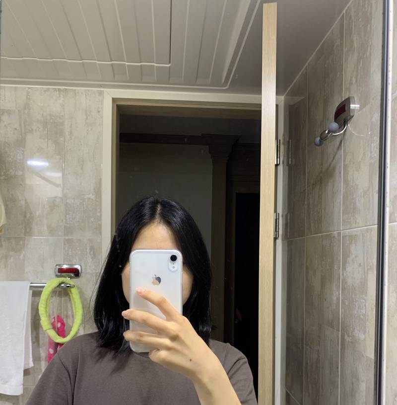 🚨🚨출국 이틀 남았는데 머리 망함 미용실 가서 뭐할까?ㅠㅠ🚨🚨 - 인스티즈(instiz) 일상 카테고리