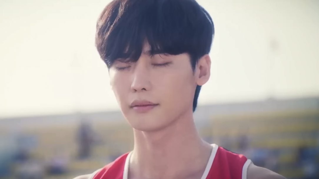 잡담 이종석 이 사이에 9년있다 인스티즈instiz 카테고리