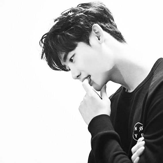 잡담 이종석 흑백 최고다 인스티즈instiz 카테고리