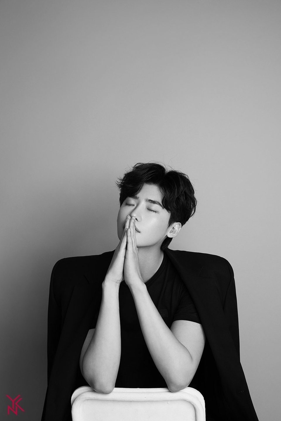 잡담 이종석 흑백 최고다 인스티즈instiz 카테고리
