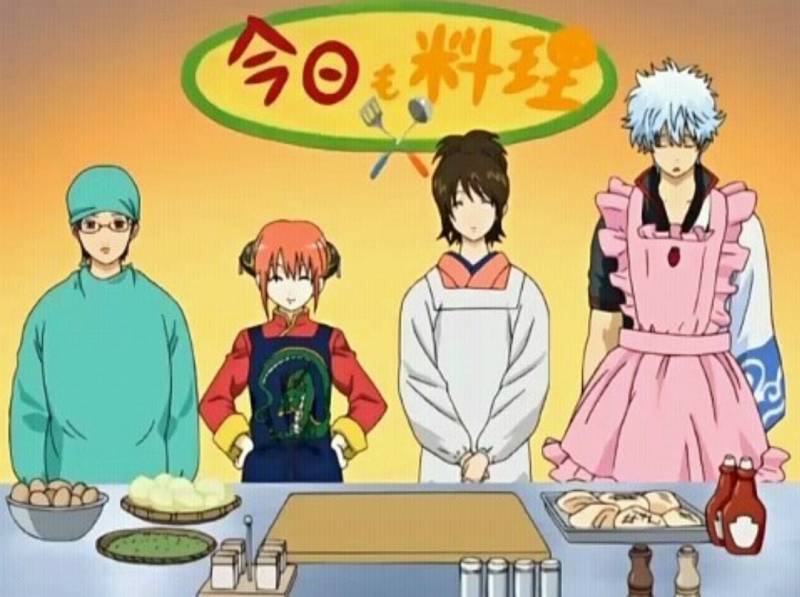 일본 아줌마들이 입는 앞치마 뭐라 불러 사진있음 인스티즈 Instiz 일상 카테고리