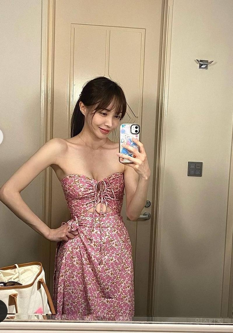 하트시그널 서민재 남태현 마약관련 논란 떴네요 인스티즈 Instiz 인티포털 카테고리
