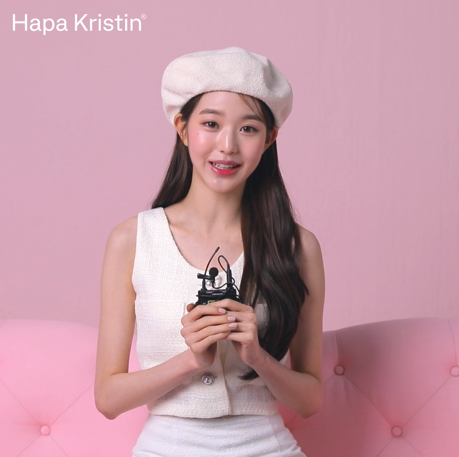 [잡담] 장원영 광고 파급력 엄청 센 듯… - 인스티즈(instiz) (K)POP/예능 카테고리