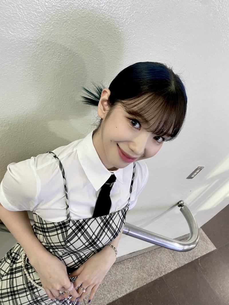 쓰니 기준 비주얼 커하 찍은 여돌 - 인스티즈(instiz) 인티포털 카테고리