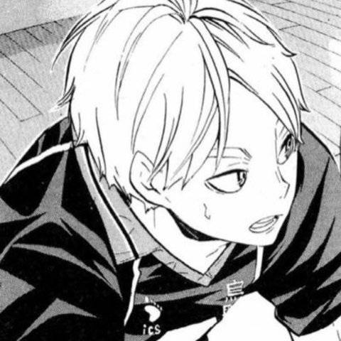 [HQ/시뮬] HQ x Attack on titan_Ch.4 - 인스티즈(instiz) 글잡담 N 카테고리