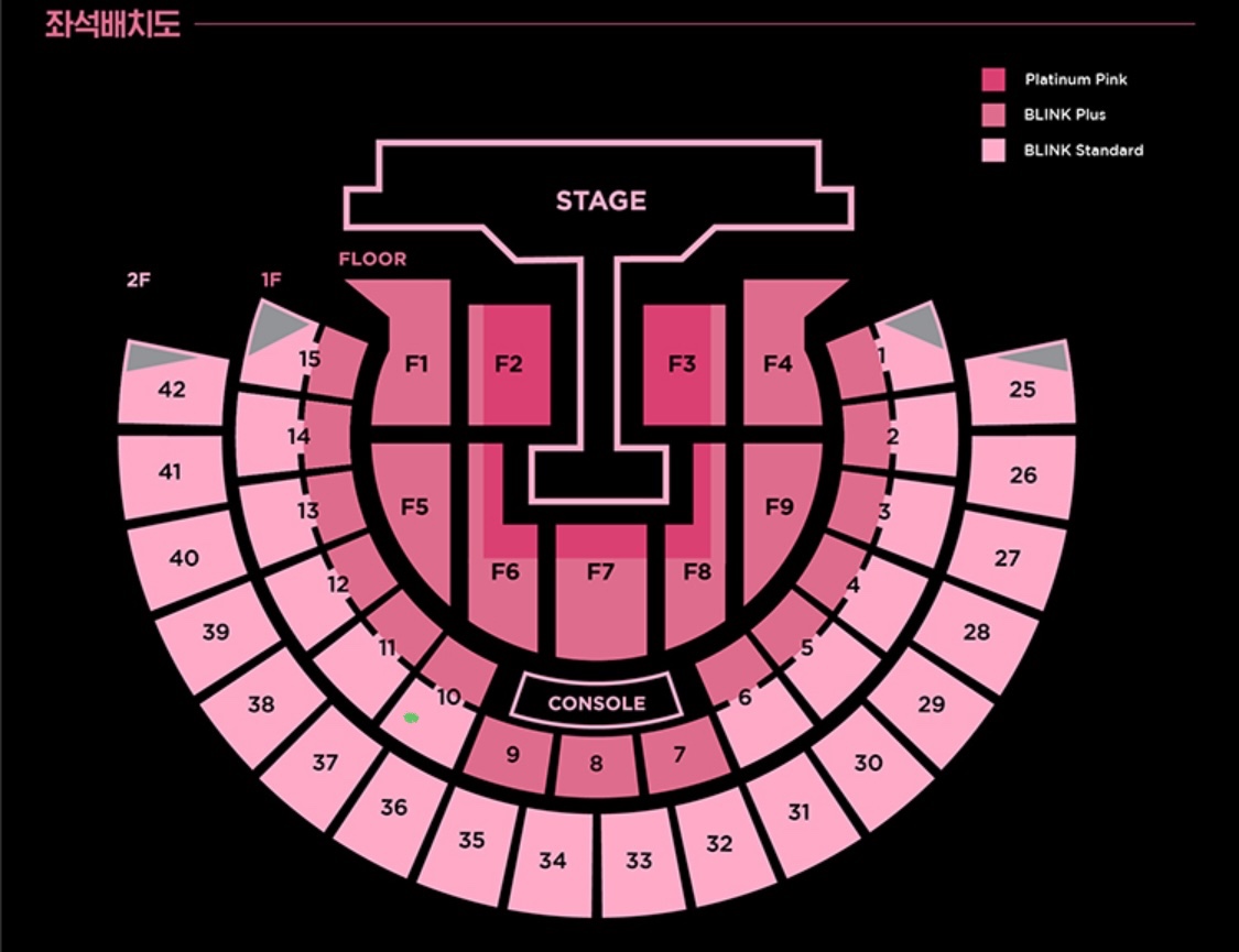[잡담] 체조 여기 시야 어때? - 인스티즈(instiz) 연예 카테고리