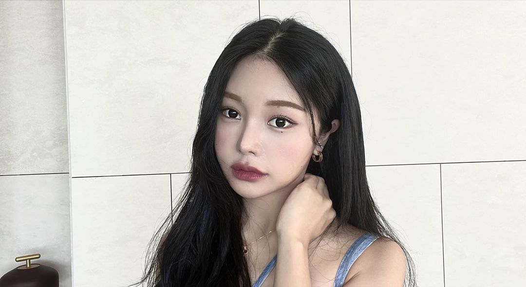 MZ세대 취향의 얼굴상 모음집 (주관주의) - 인스티즈(instiz) 이슈 카테고리