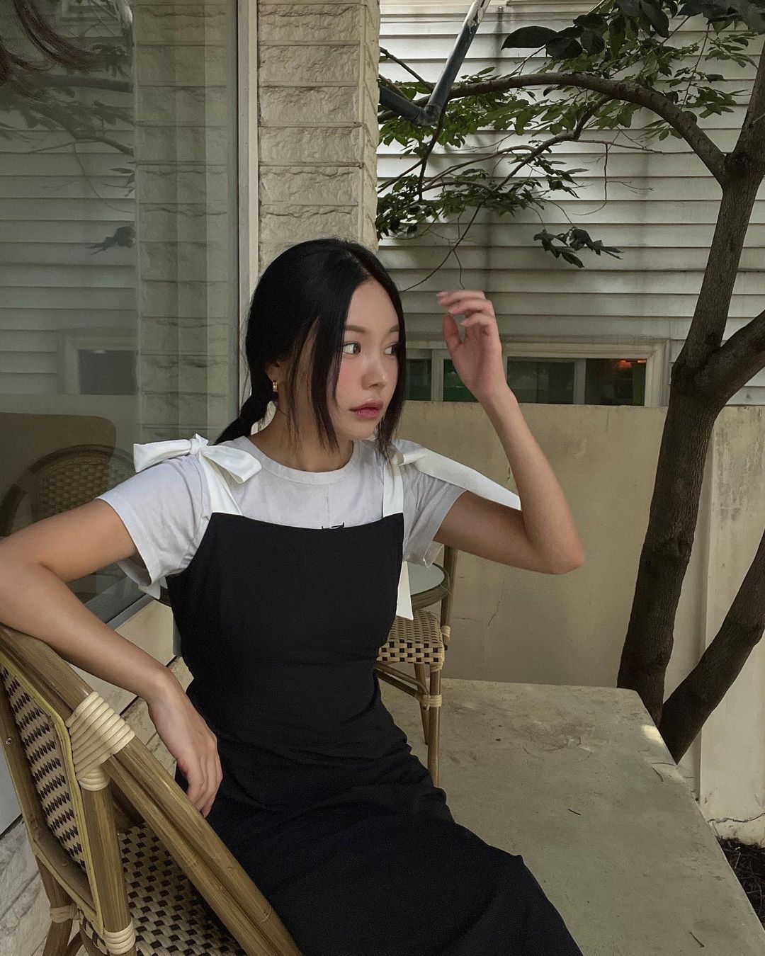 MZ세대 취향의 얼굴상 모음집 (주관주의) - 인스티즈(instiz) 이슈 카테고리