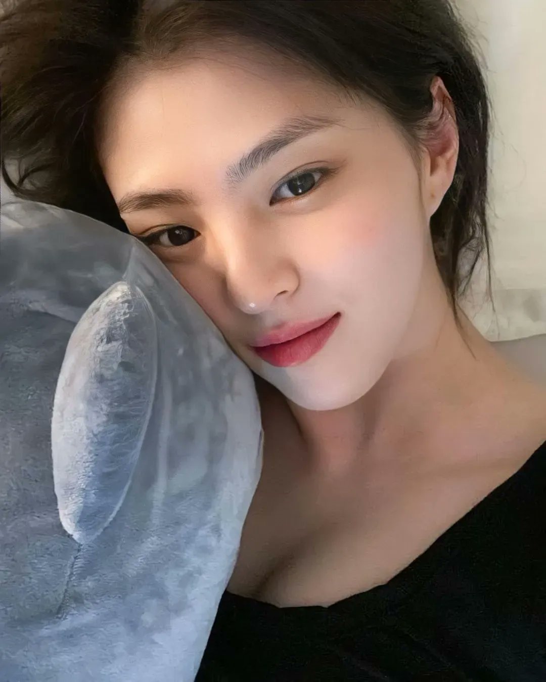 MZ세대 취향의 얼굴상 모음집 (주관주의) - 인스티즈(instiz) 이슈 카테고리