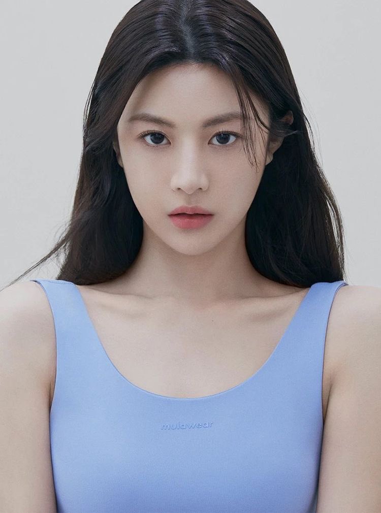 MZ세대 취향의 얼굴상 모음집 (주관주의) - 인스티즈(instiz) 이슈 카테고리