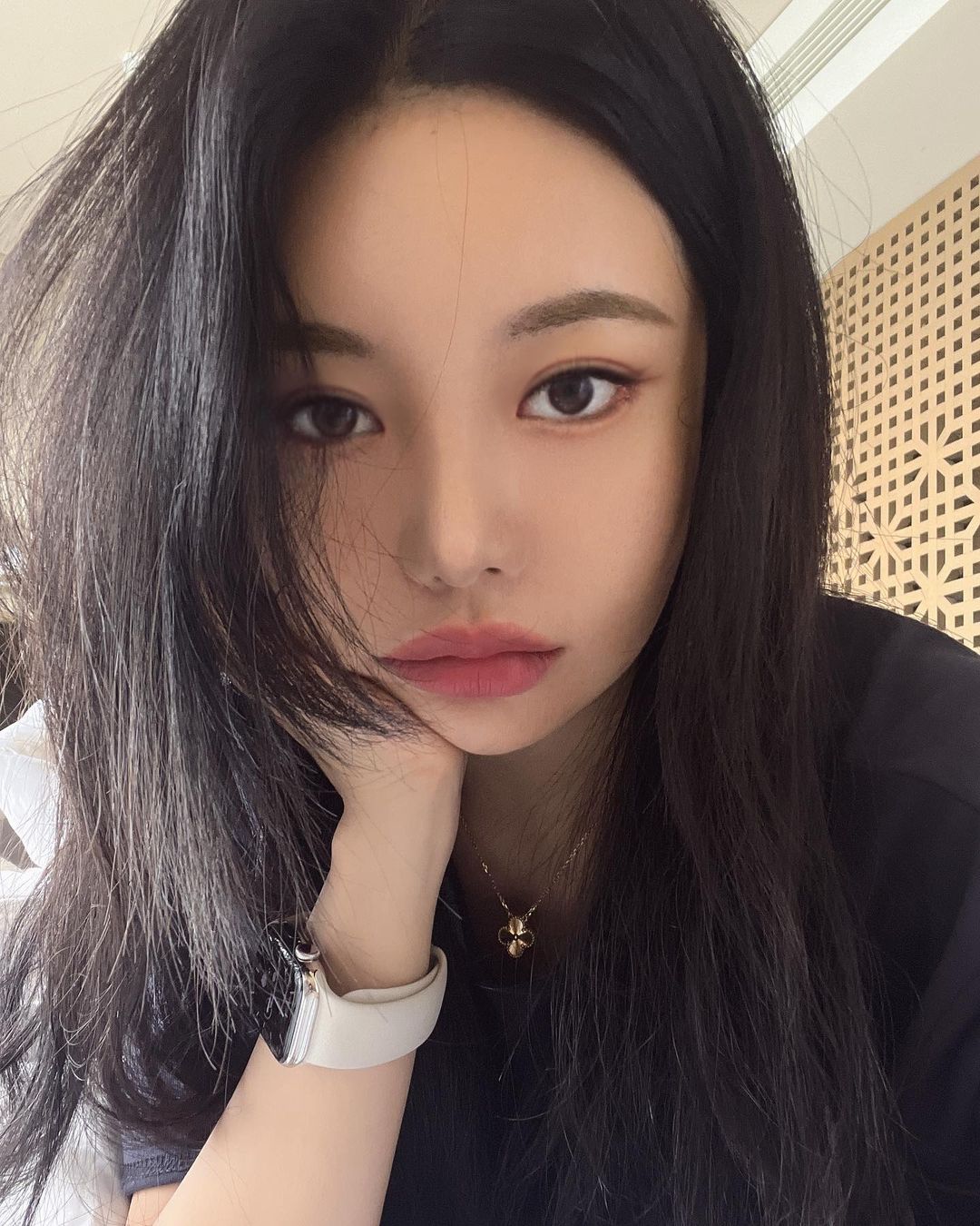 MZ세대 취향의 얼굴상 모음집 (주관주의) - 인스티즈(instiz) 이슈 카테고리