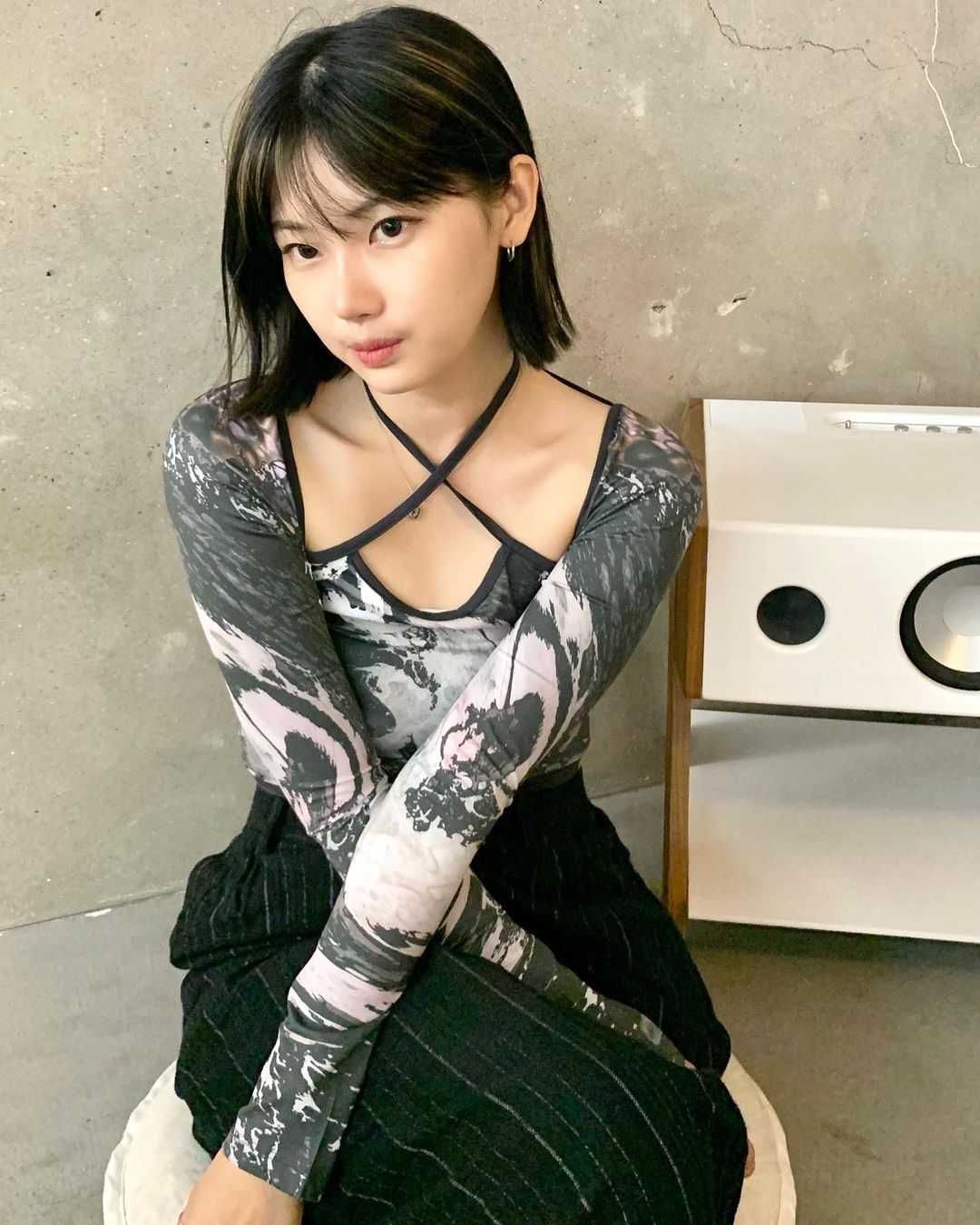 MZ세대 취향의 얼굴상 모음집 (주관주의) - 인스티즈(instiz) 이슈 카테고리