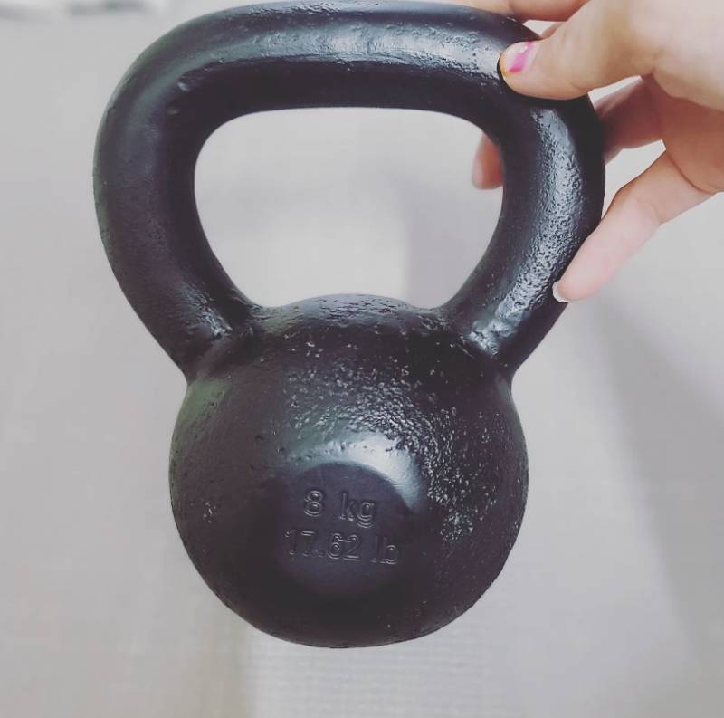 2주 -3kg 운동&식단 끄적.. (아직 다이어트 진행 중이라 주절주절 주의) - 인스티즈(instiz) 뷰티 카테고리