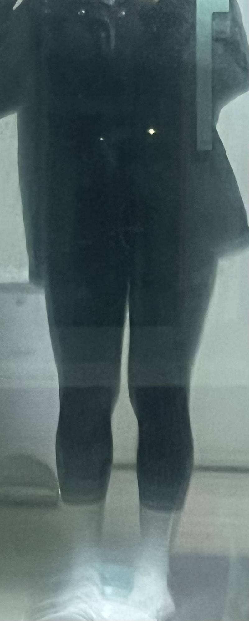 159인데 몇키로같아 - 인스티즈(instiz) 일상 카테고리