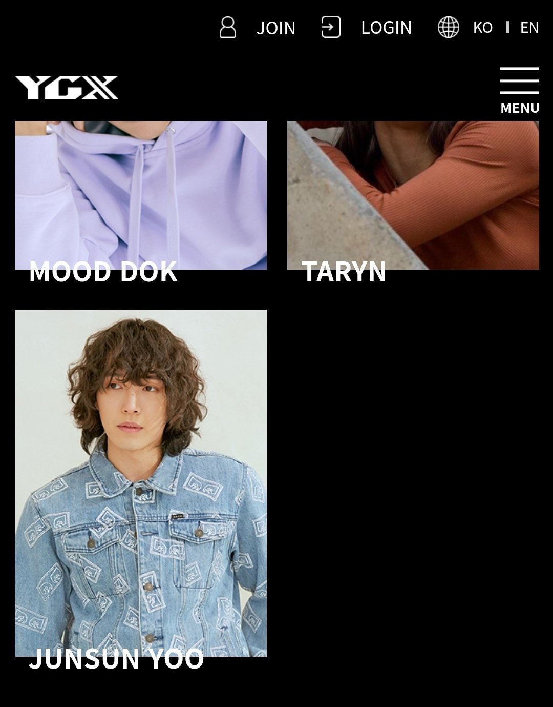 [잡담] 헐? 스맨파 ygx 용병 한분 찐 ygx멤 됐나본데?? - 인스티즈(instiz) 연예 카테고리