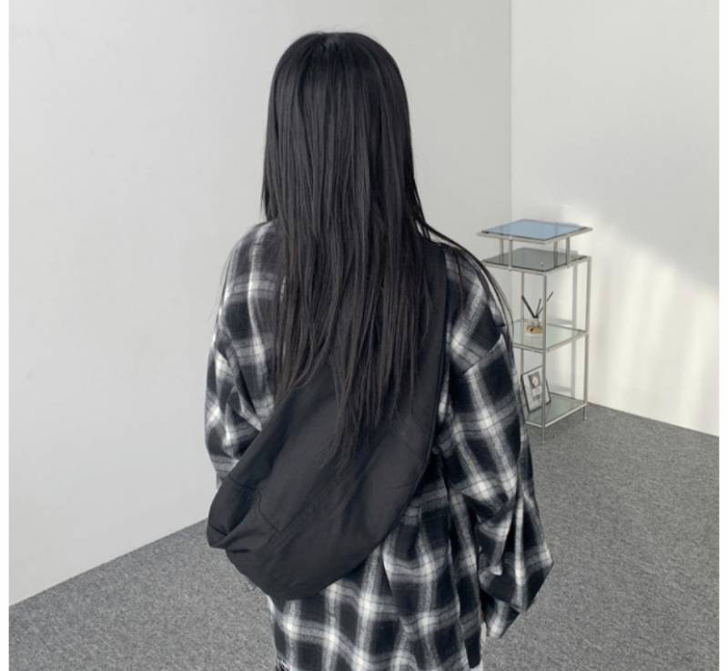 보부상 가방 골라주라 인스티즈 instiz 일상 카테고리