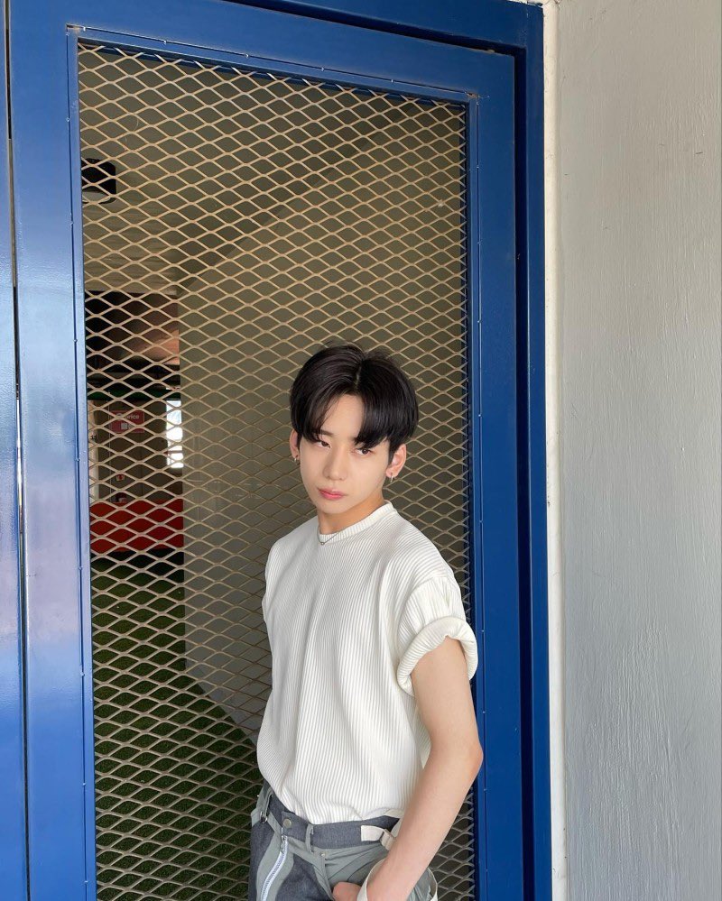 [잡담] 유메키 얼굴보려고 스맨파 보는사람... - 인스티즈(instiz) 연예 카테고리