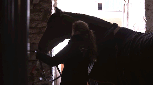 [HQ/시뮬] HQ x Attack on titan_Ch.3 - 인스티즈(instiz) 글잡담 N 카테고리