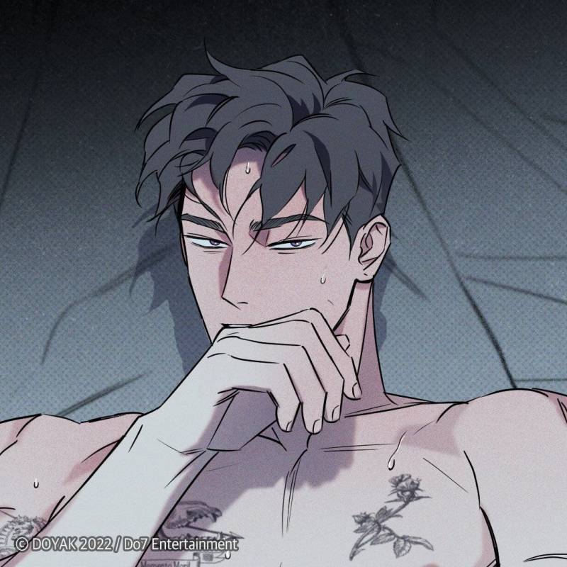 ㄱ 수 되게묘하게생겼다 - 인스티즈(instiz) BL웹툰 카테고리