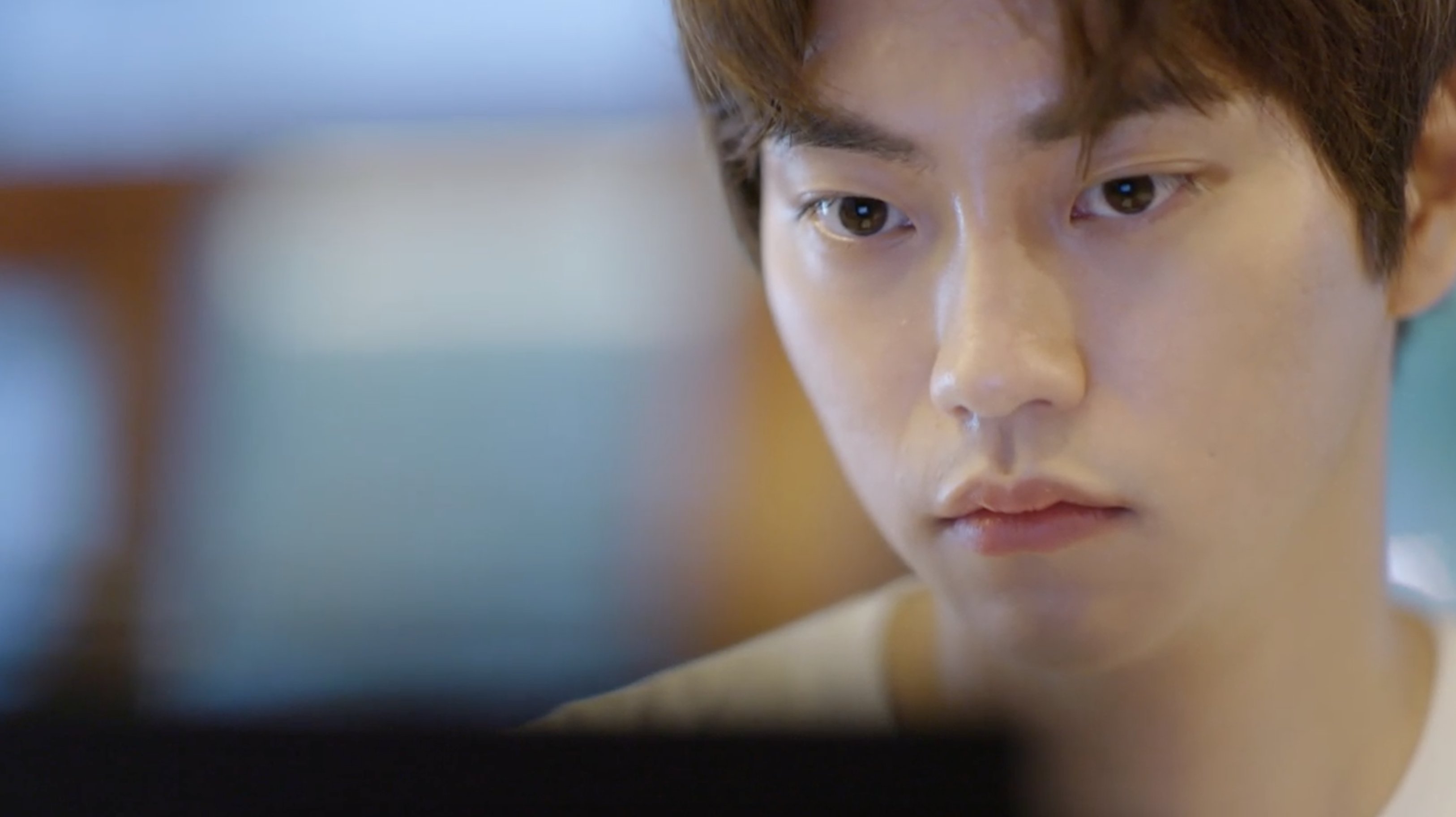 [잡담] 현규 떡밥 줘 - 인스티즈(instiz) (K)POP/예능 카테고리