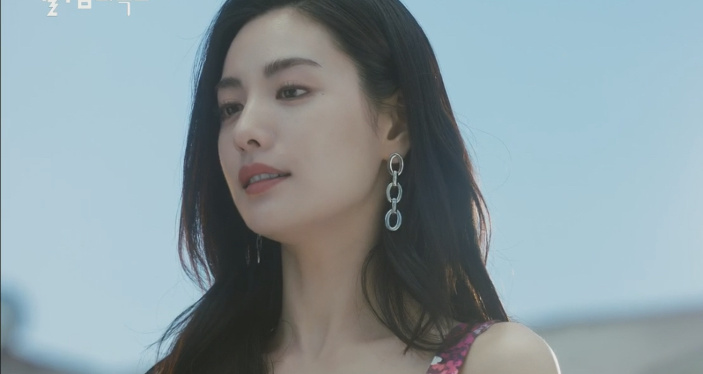 [잡담] 이 배우 나나야? - 인스티즈(instiz) 드영배 카테고리