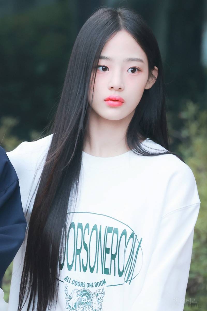 instiz instiz