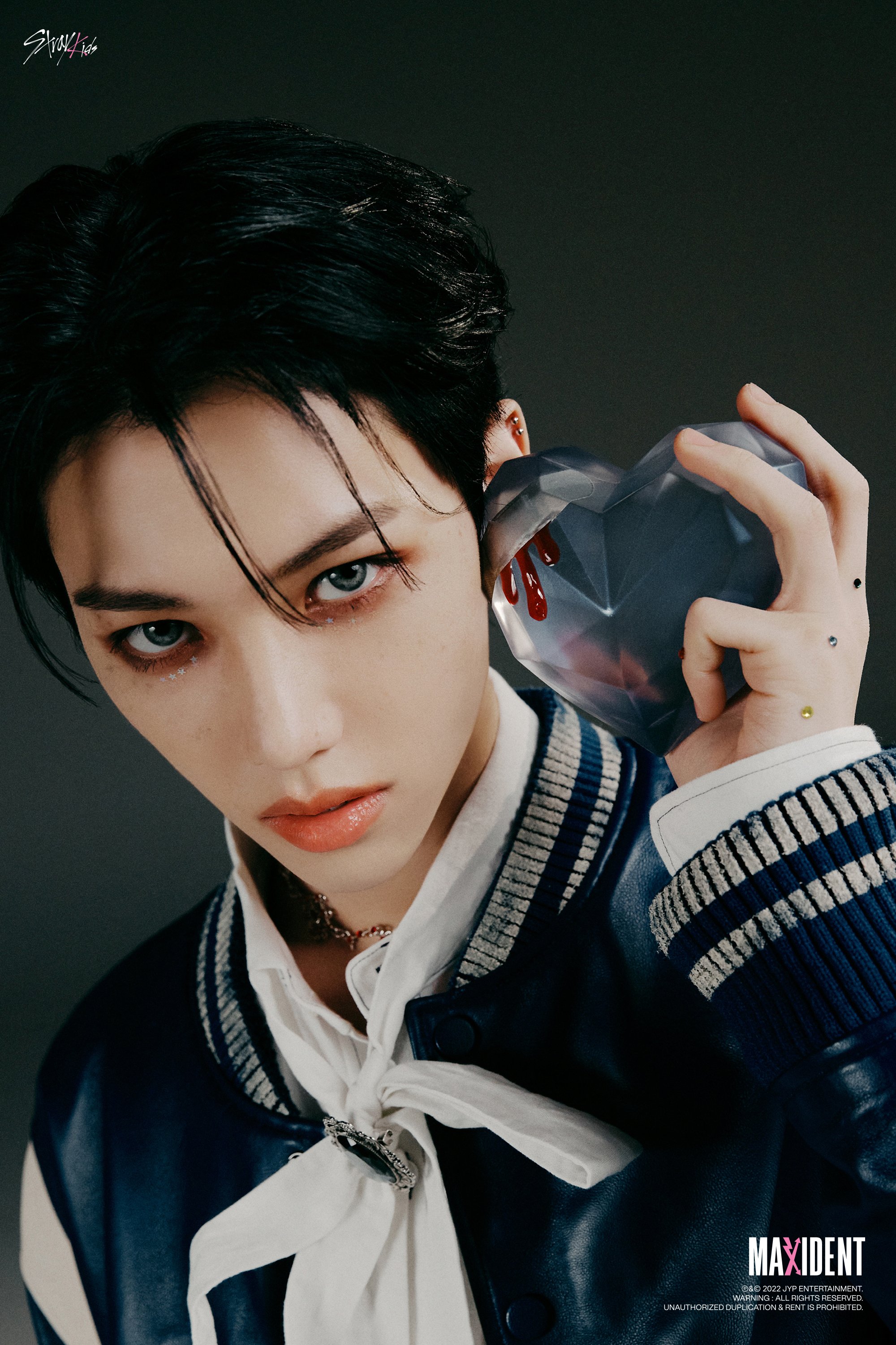 [잡담] 용복이가 조타.. - 인스티즈(instiz) 연예 카테고리