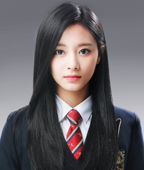 [잡담] JYP 걸그룹 한림즈들 - 인스티즈(instiz) 연예 카테고리