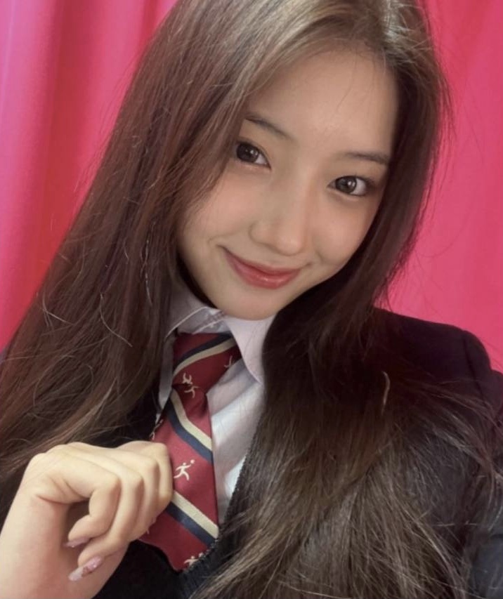 [잡담] JYP 걸그룹 한림즈들 - 인스티즈(instiz) 연예 카테고리