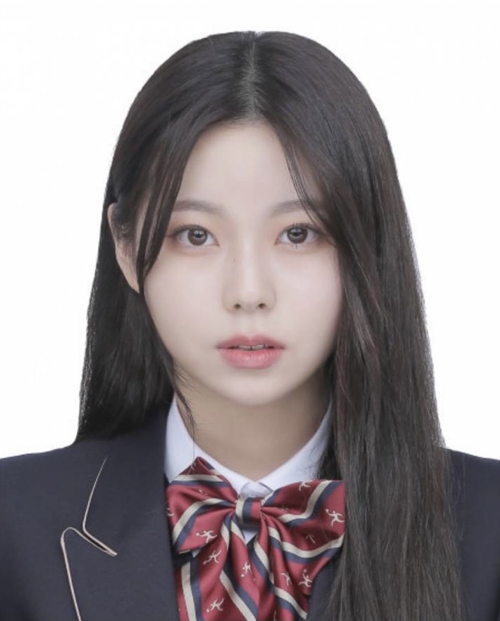 [잡담] JYP 걸그룹 한림즈들 - 인스티즈(instiz) 연예 카테고리