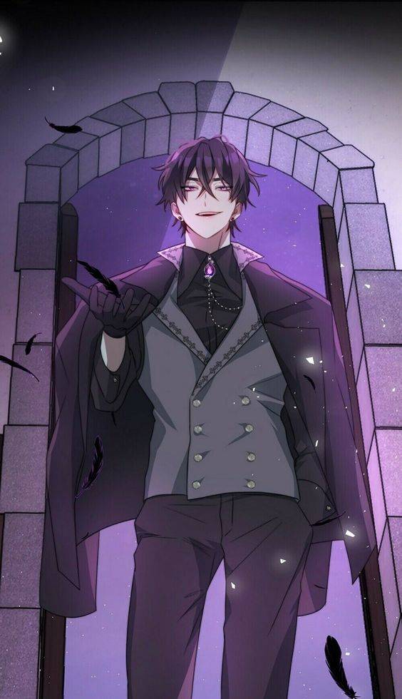 로판 쓰레기 남캐 투톱.jpg (주관주의) - 인스티즈(instiz) 이슈 카테고리