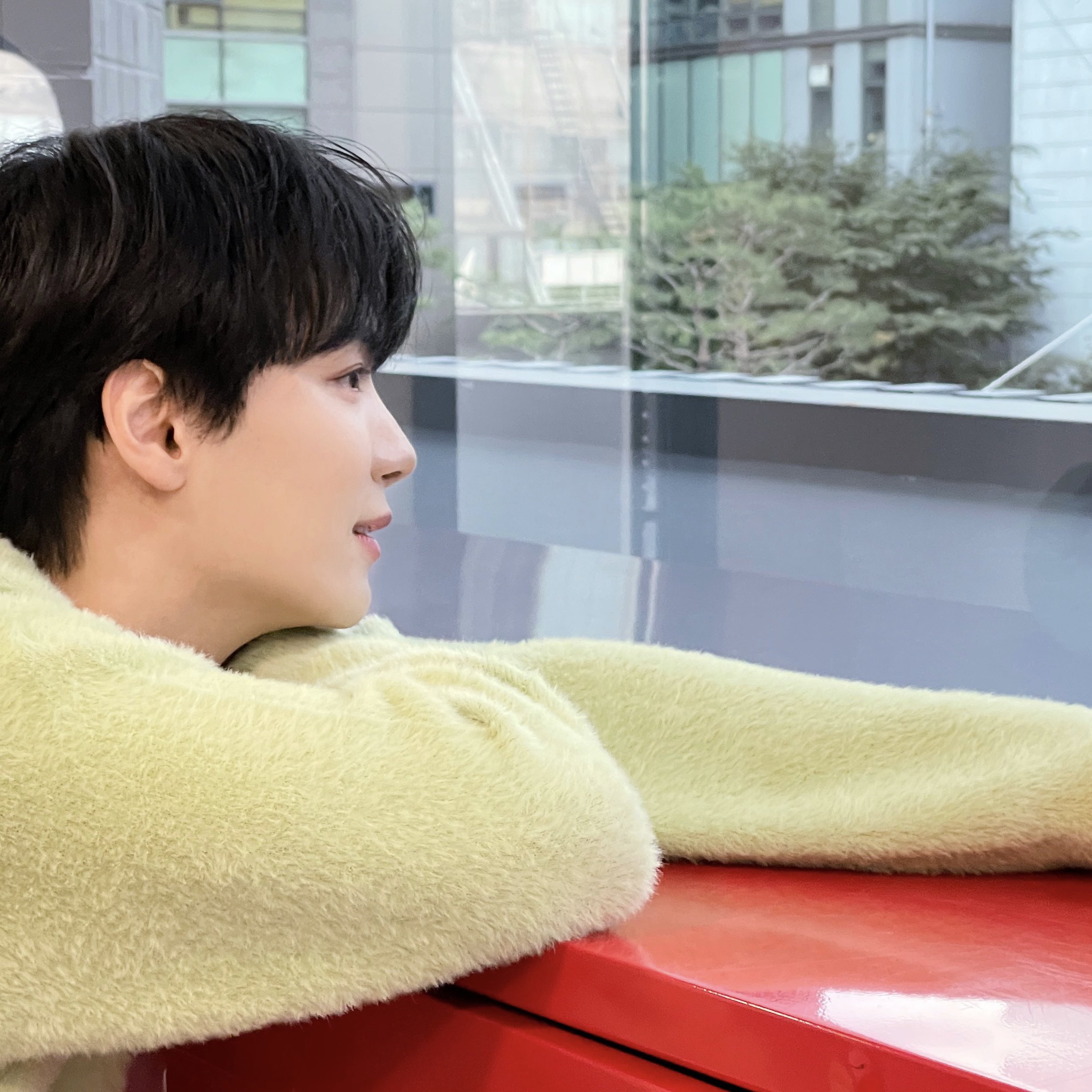 [잡담] 김종현 트위터 업뎃.twt - 인스티즈(instiz) (K)POP/예능 카테고리