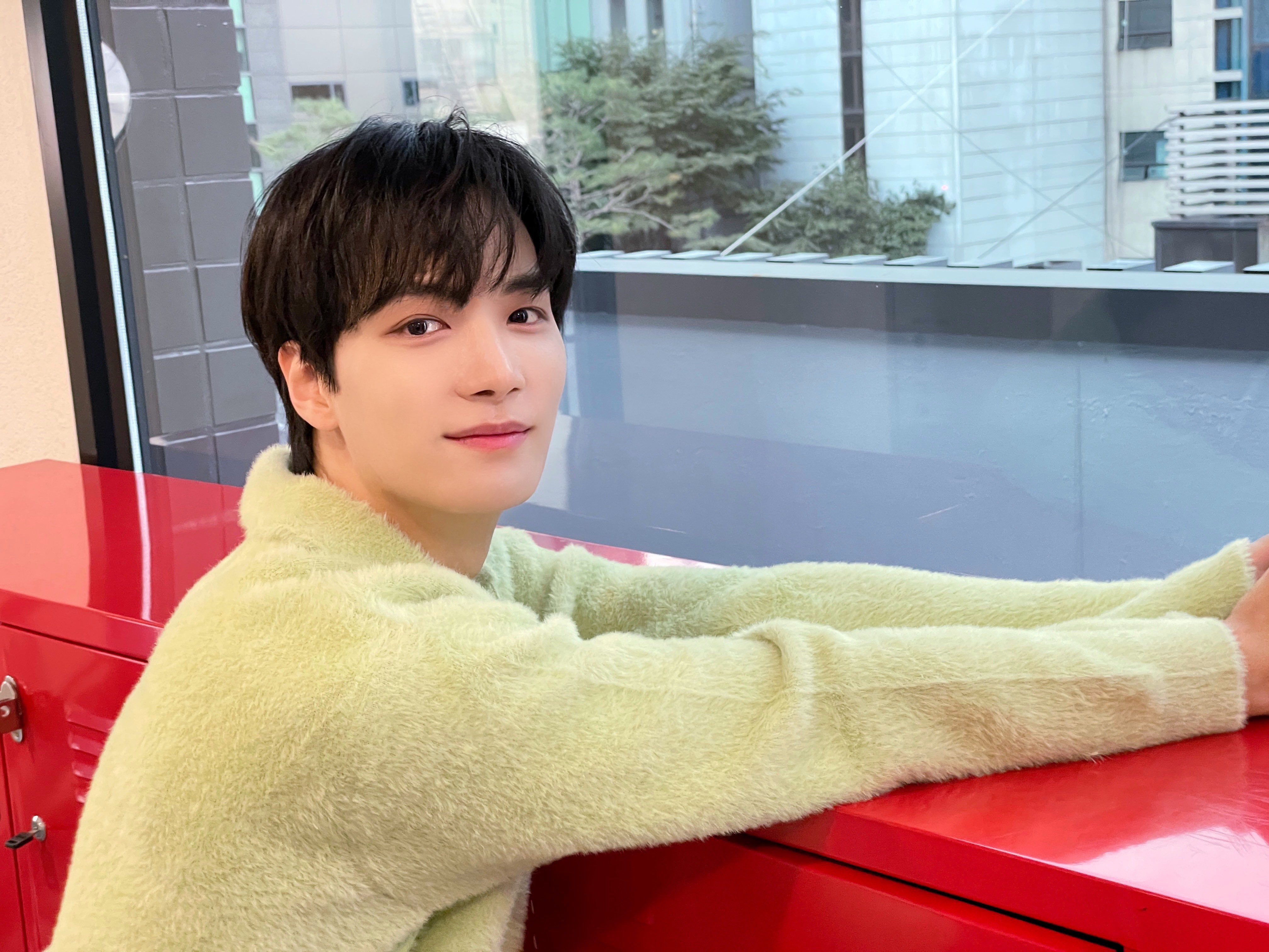 [잡담] 김종현 트위터 업뎃.twt - 인스티즈(instiz) (K)POP/예능 카테고리