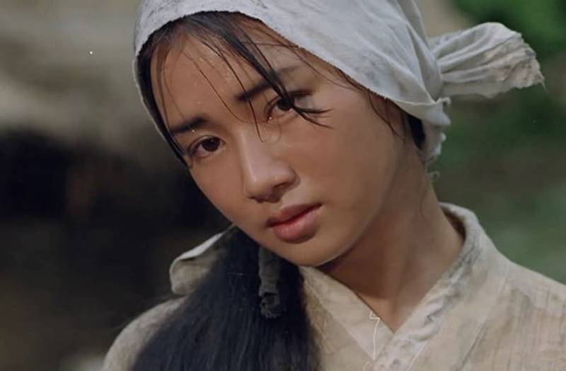 70년대 한국 3대 미인 - 인스티즈(instiz) 인티포털 카테고리